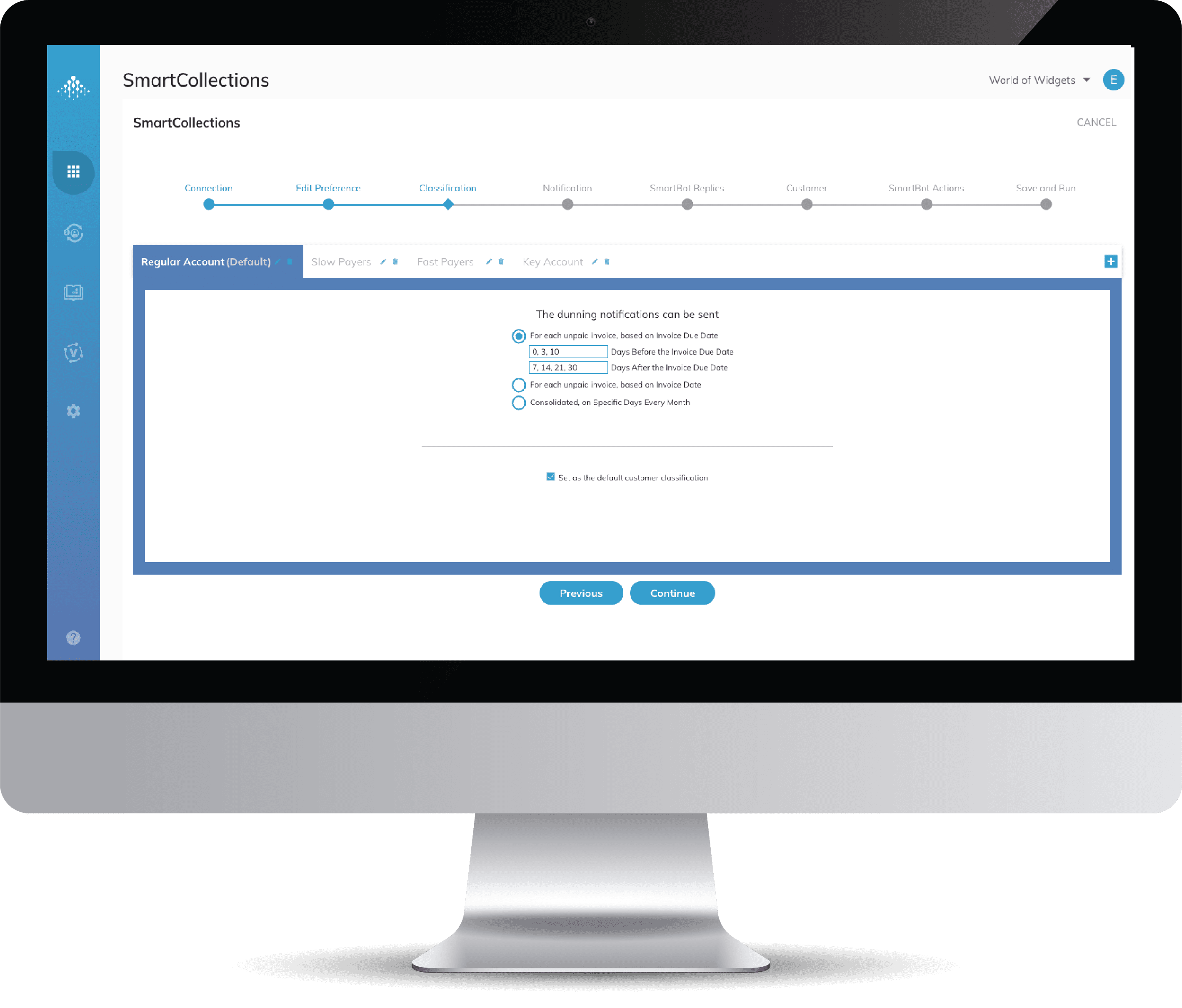 AI Automation for Accounts Payable, Receivable, and Procurement - Auditoria.AI - Take back Your ...