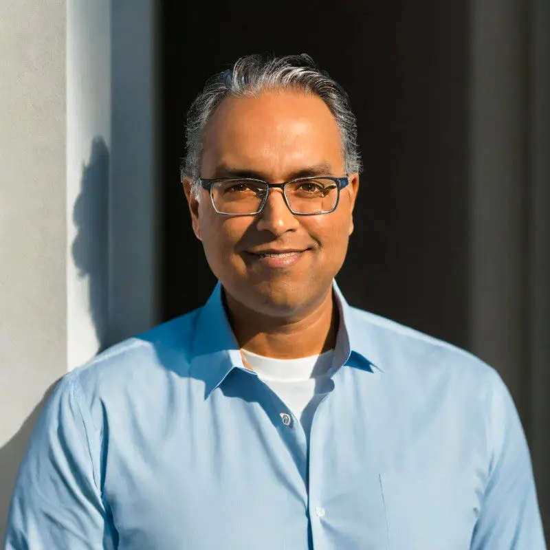 Company - Auditoria.AI