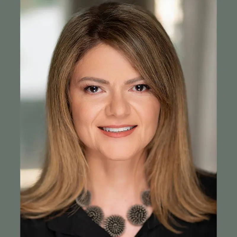 Company - Auditoria.AI