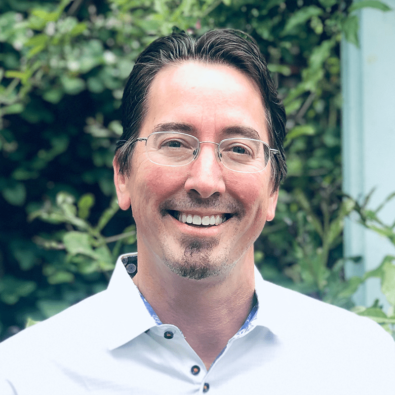 Company - Auditoria.AI