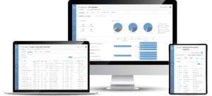 AI Automation for Accounts Payable, Receivable, and Procurement ...