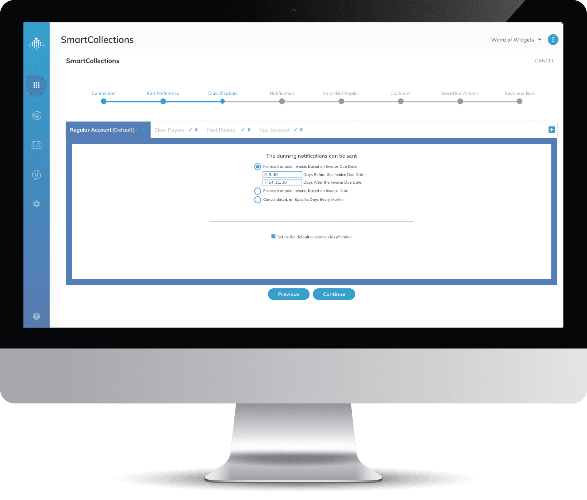 AI Automation for Accounts Payable, Receivable, and Procurement ...