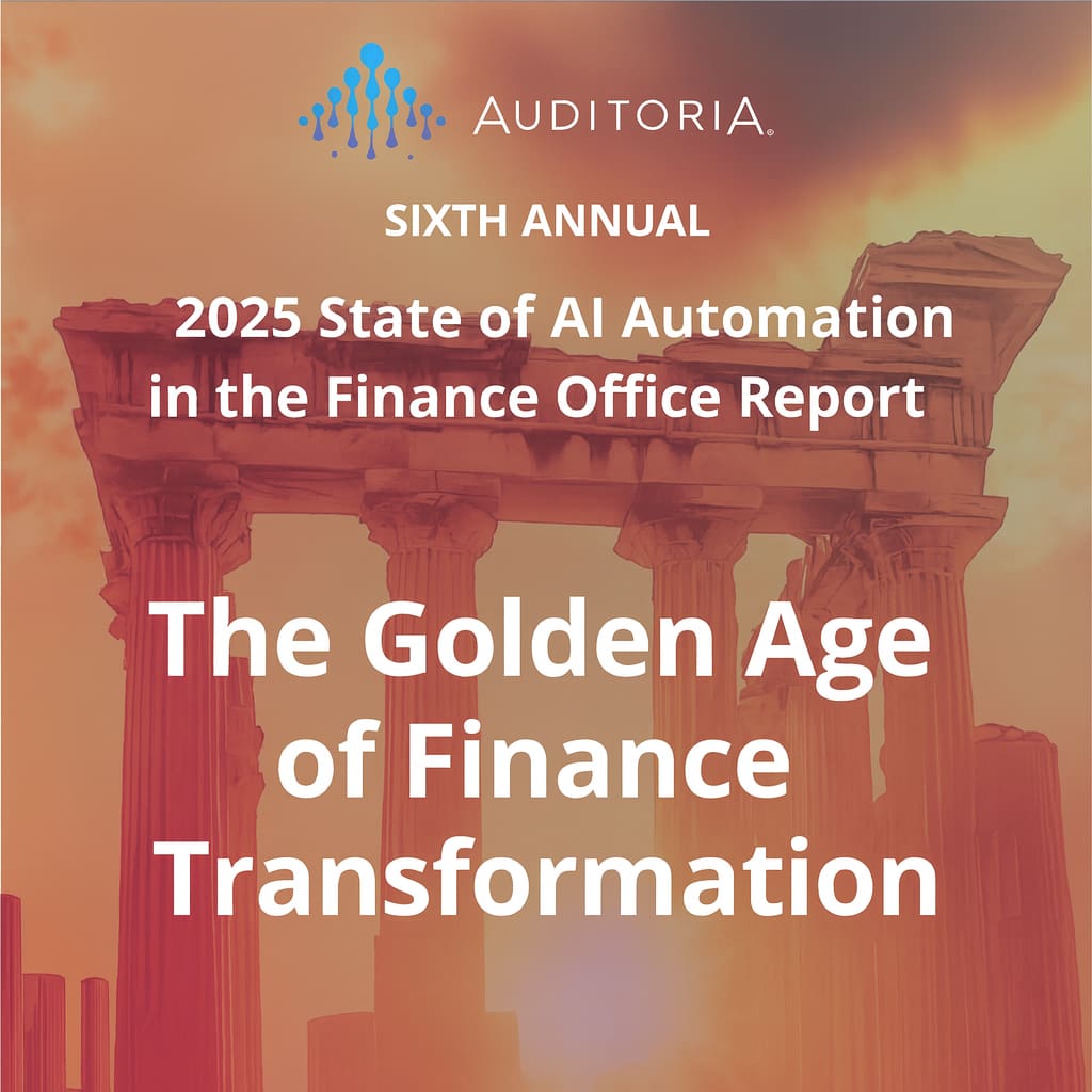 Corporate Finance Enters a Golden Age as AI and Autonomous Agents ...