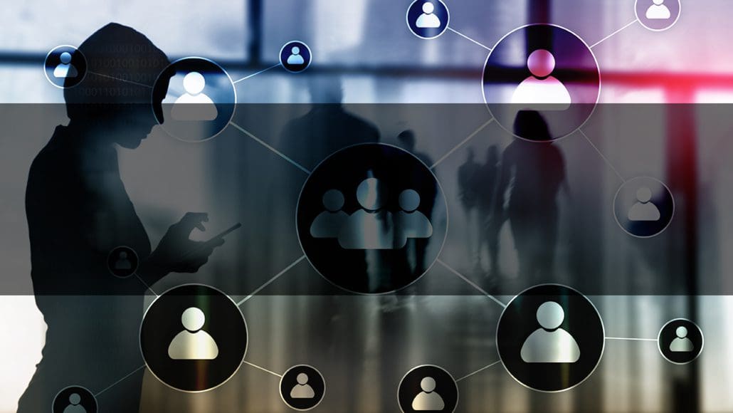 AI Automation for Accounts Payable, Receivable, and Procurement ...