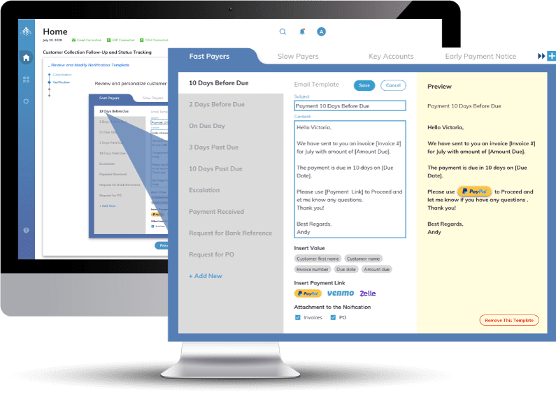 Auditoria SmartFlow Skills | Auditoria.AI | Give Your Team Smart Assistants