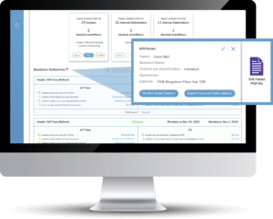 Auditoria SmartFlow Skills | Auditoria.AI | Give Your Team Smart Assistants