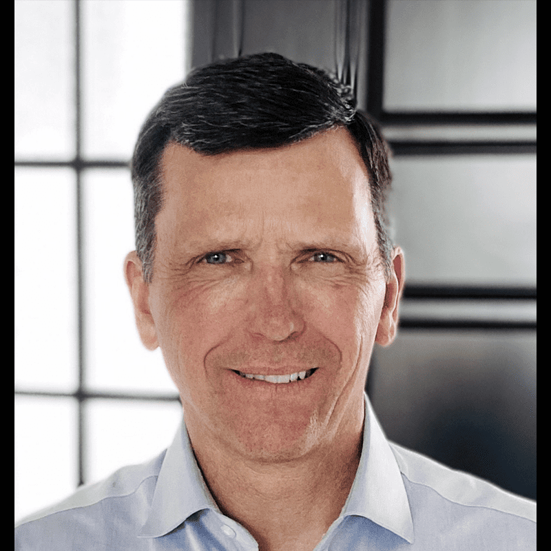 Company | Auditoria.AI