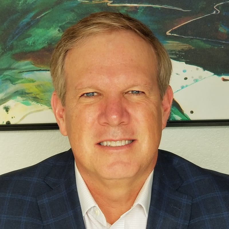 Company - Auditoria.AI